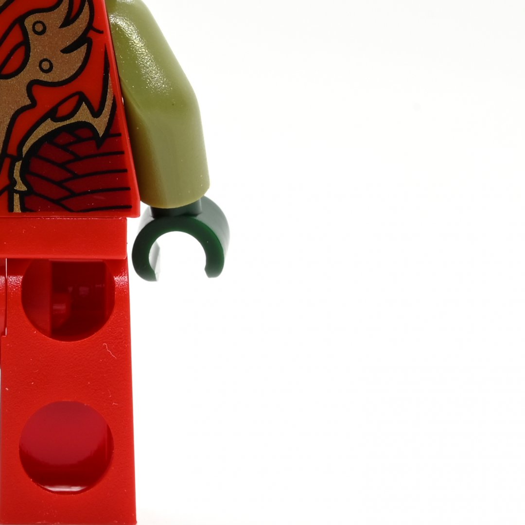 Cragger - | Lego Minifigures | lego.minifigures.world