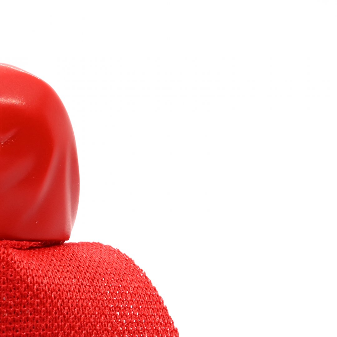 Little Red Riding Hood - | Lego Minifigures | lego.minifigures.world