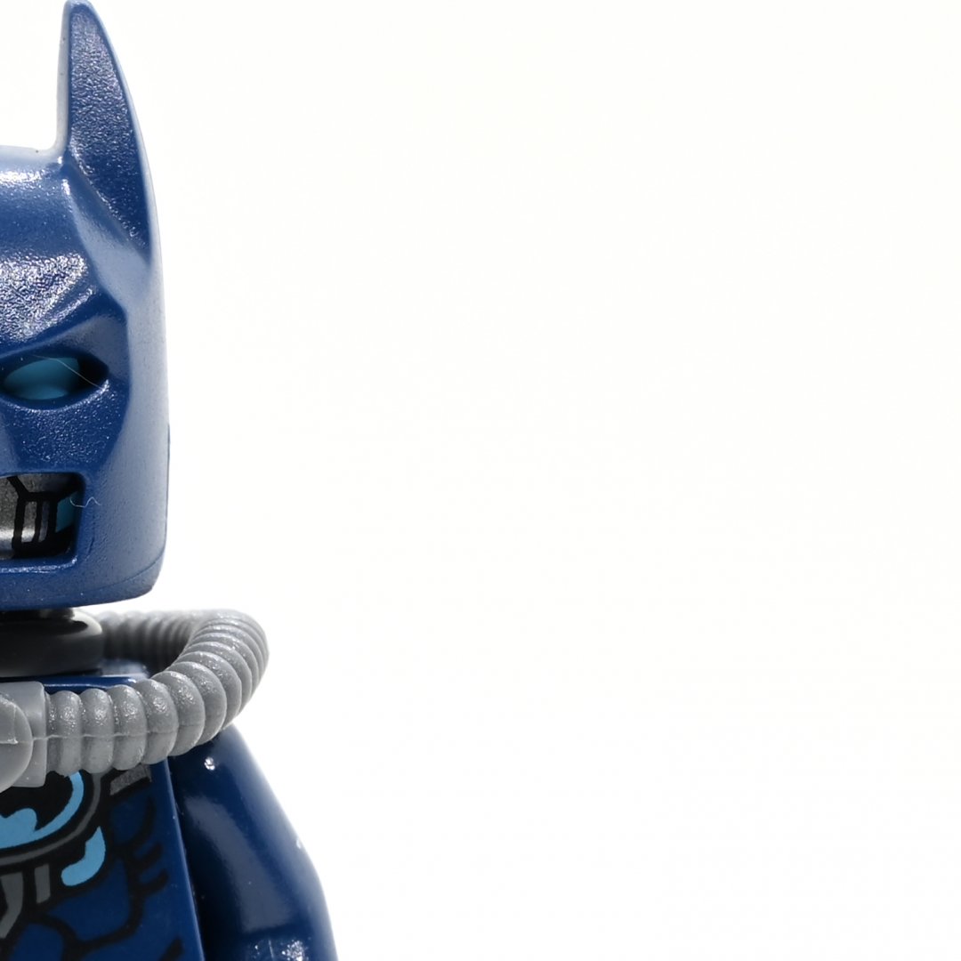 Batman - | Lego Minifigures | lego.minifigures.world