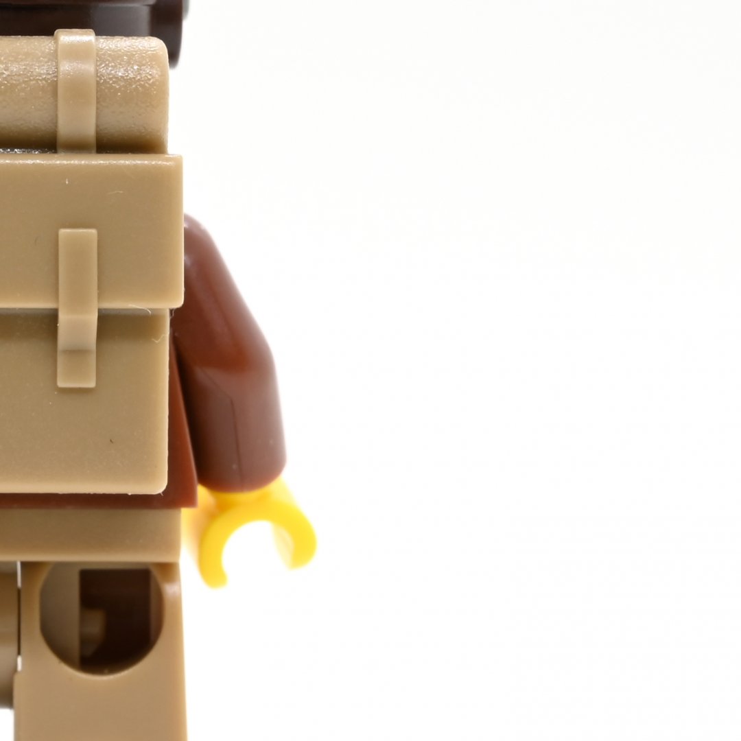 Pilot - | Lego Minifigures | lego.minifigures.world