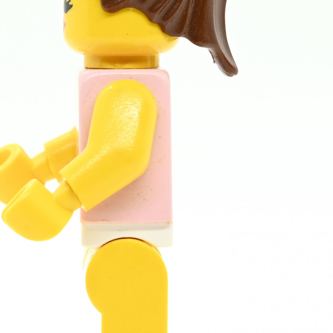 Poolside Paradise (Sun Beater) - | Lego Minifigures | lego.minifigures ...