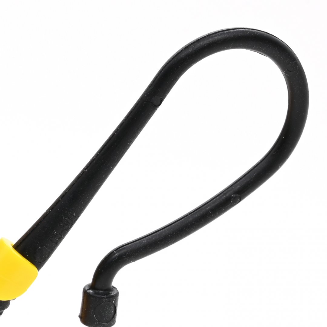 Tiger Woman - | Lego Minifigures | lego.minifigures.world