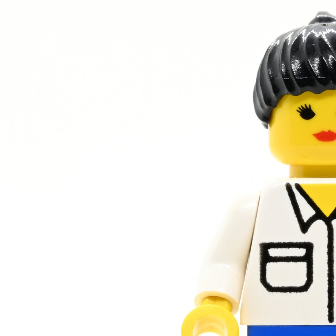 Truck Stop Cafe - | Lego Minifigures | lego.minifigures.world
