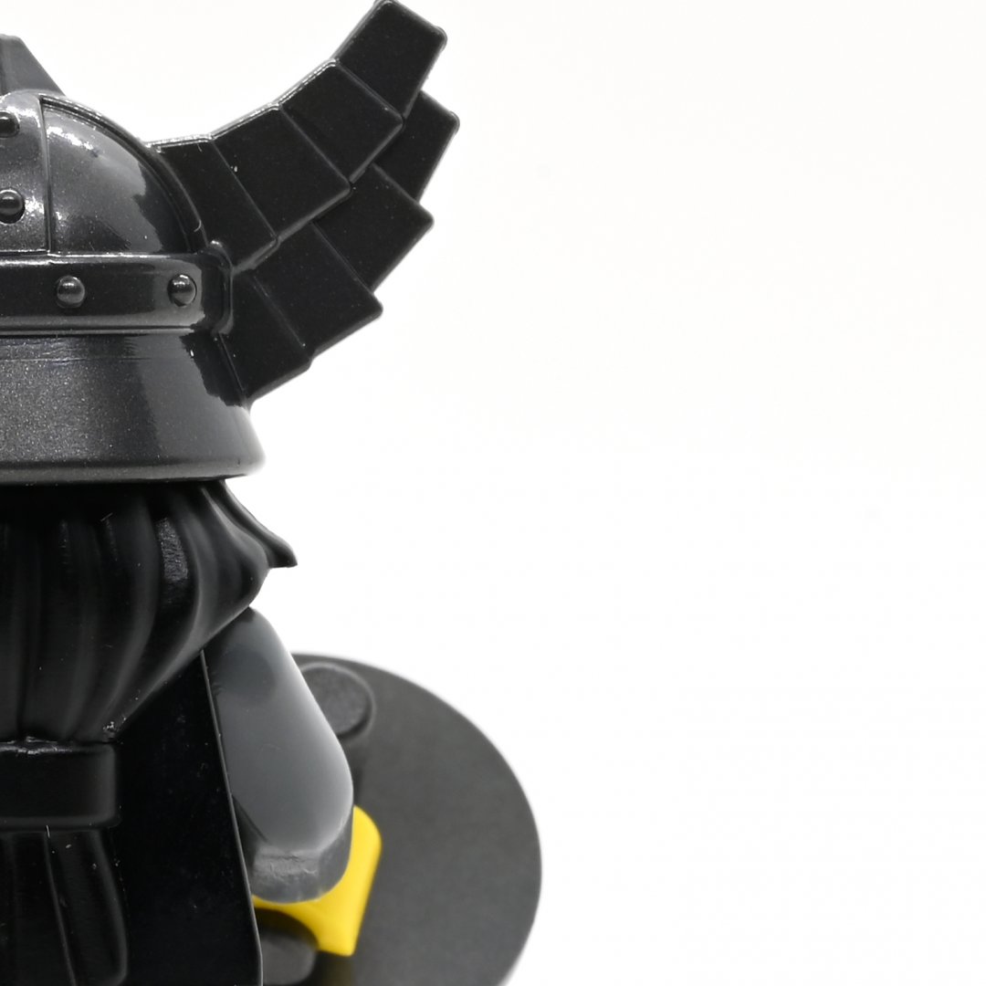 Evil Dwarf - | Lego Minifigures | lego.minifigures.world