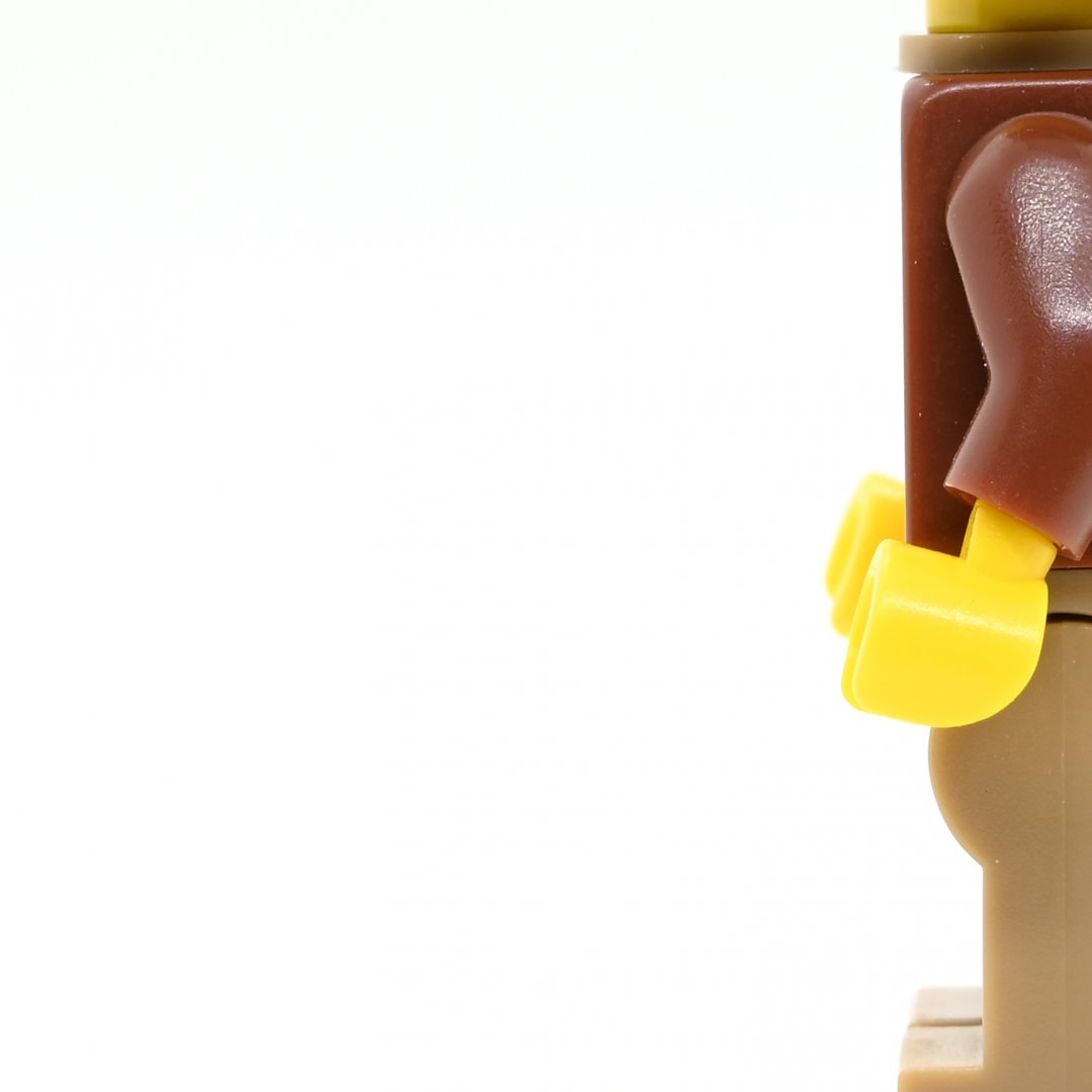 Pilot - | Lego Minifigures | lego.minifigures.world