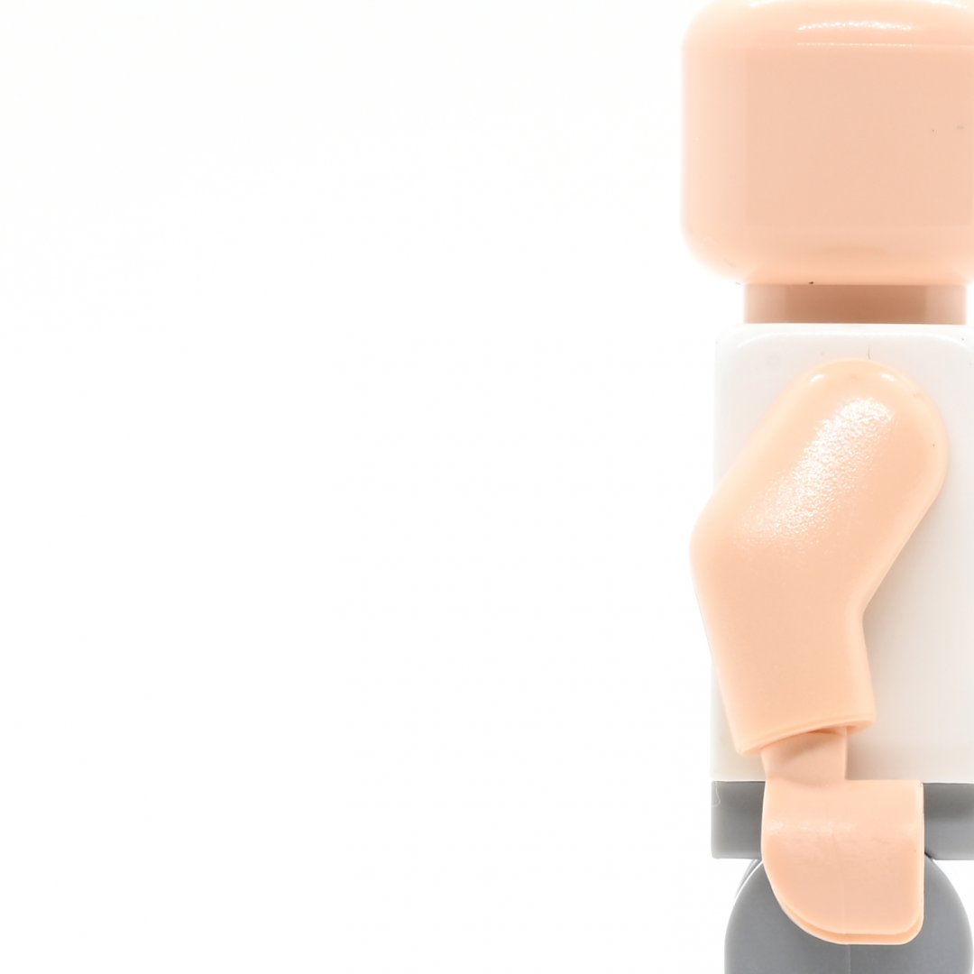 Rhino - | Lego Minifigures | lego.minifigures.world