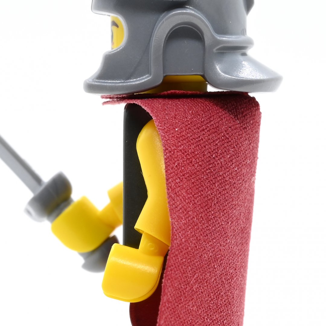 Roman Commander - | Lego Minifigures | lego.minifigures.world