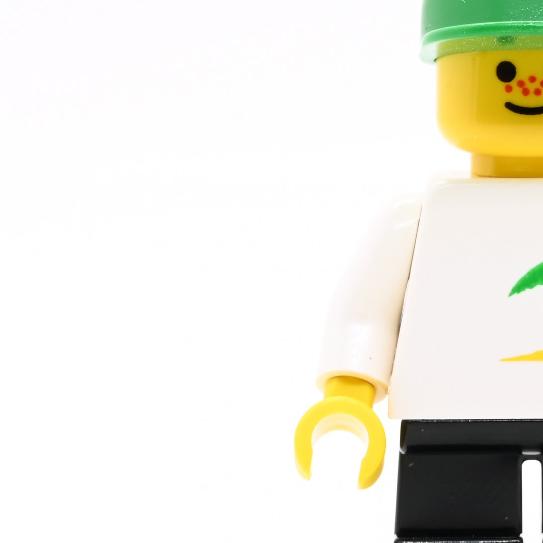 Little Boy - | Lego Minifigures | lego.minifigures.world