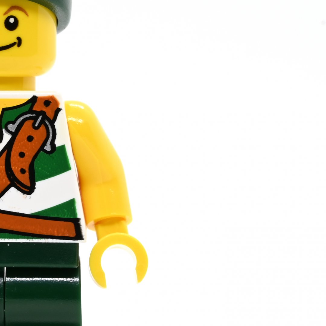 Pirate - | Lego Minifigures | lego.minifigures.world