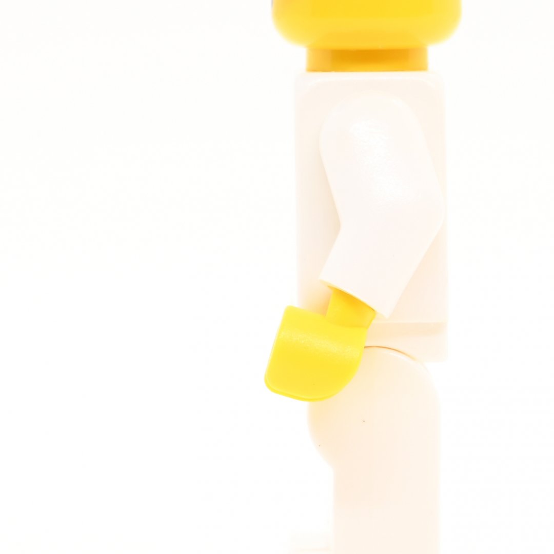 Doctor - | Lego Minifigures | lego.minifigures.world