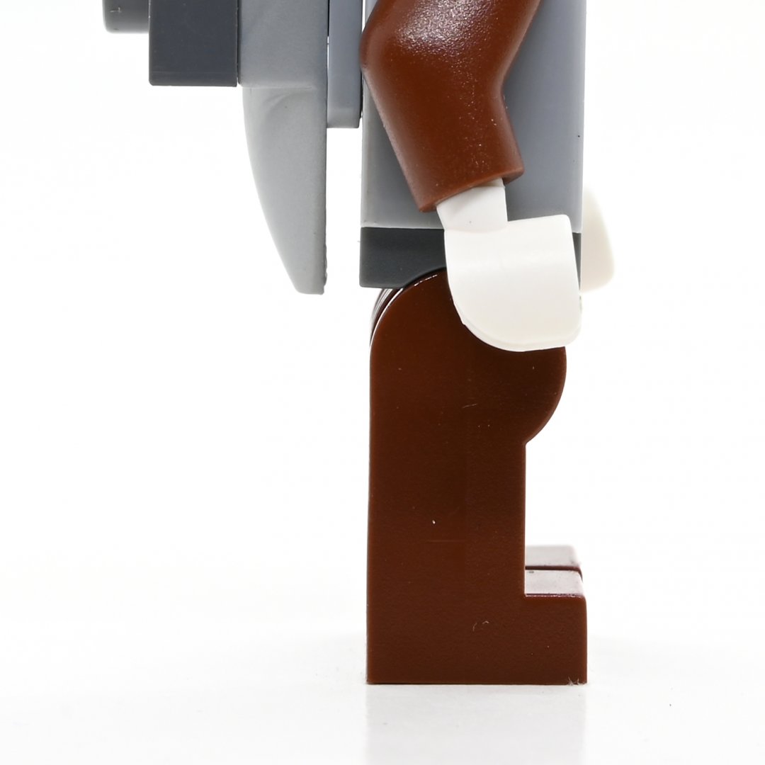 Dengar - | Lego Minifigures | lego.minifigures.world