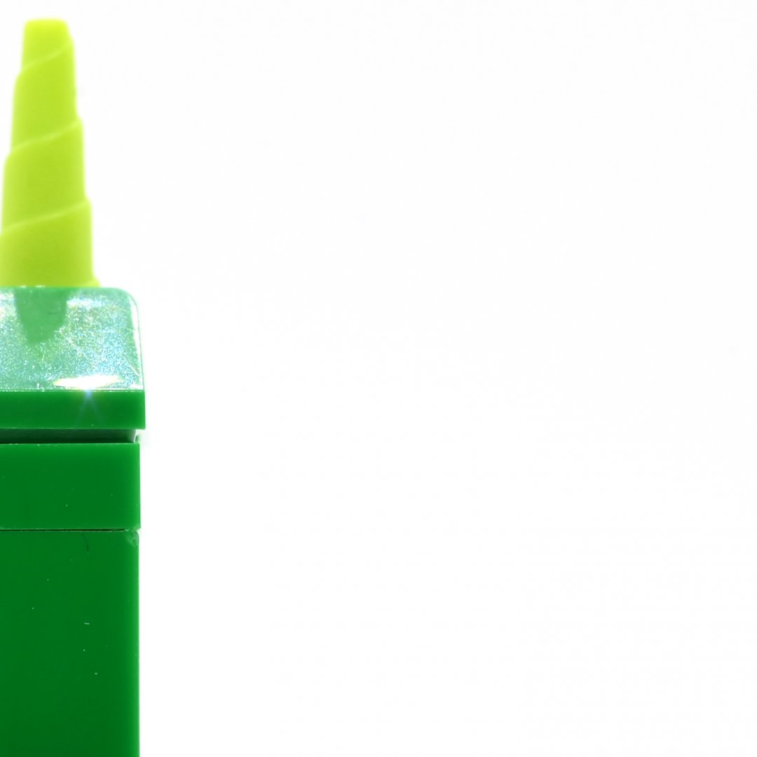 Dinosaur Unikitty - | Lego Minifigures | lego.minifigures.world