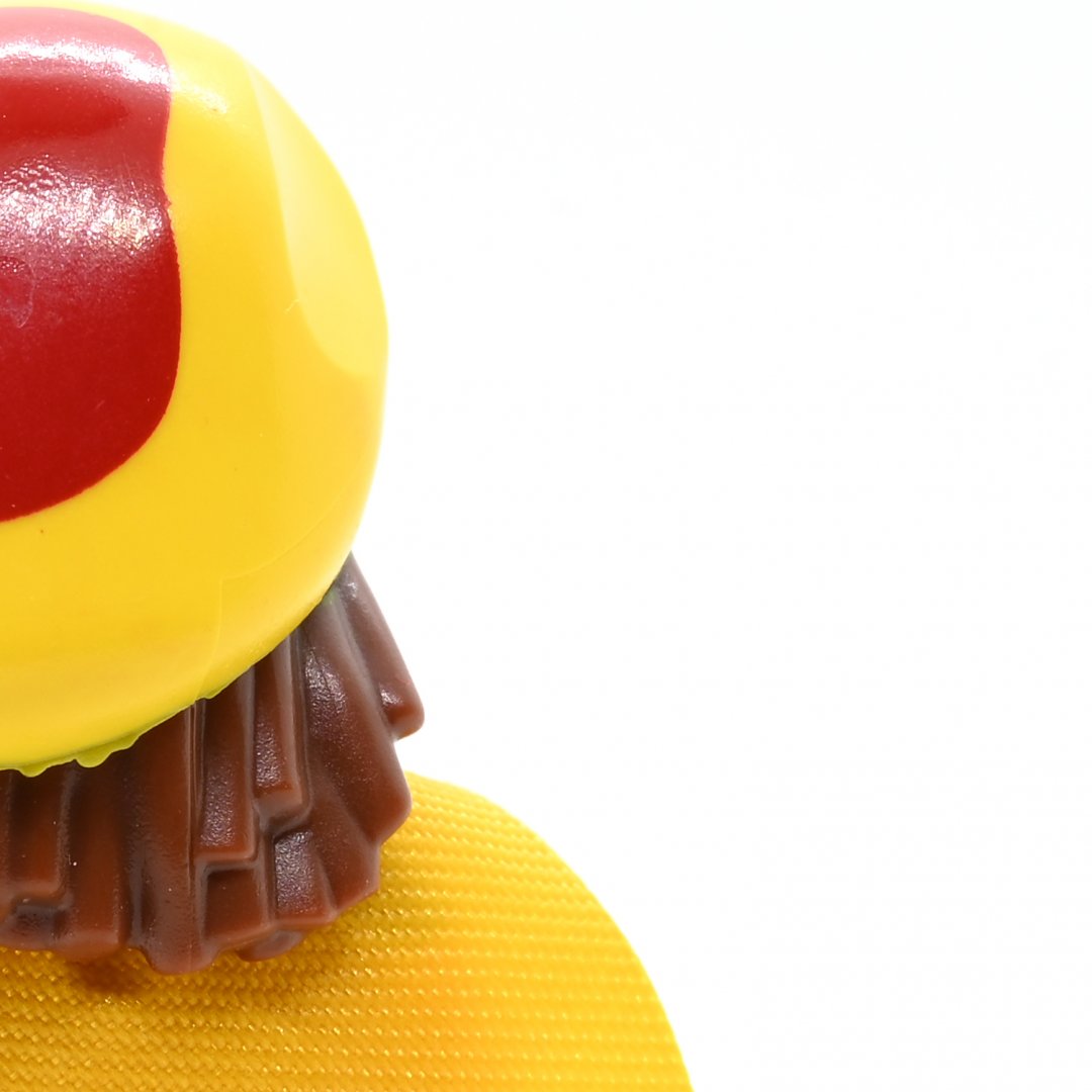 Batman (Reggae Man Batsuit) - | Lego Minifigures | lego.minifigures.world