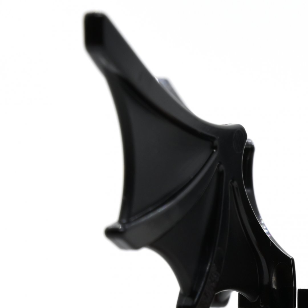 Lavaria - | Lego Minifigures | lego.minifigures.world