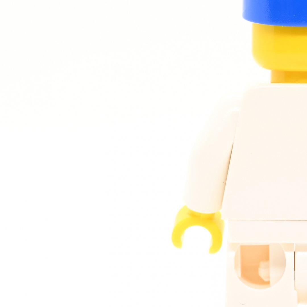 Doctor - | Lego Minifigures | lego.minifigures.world