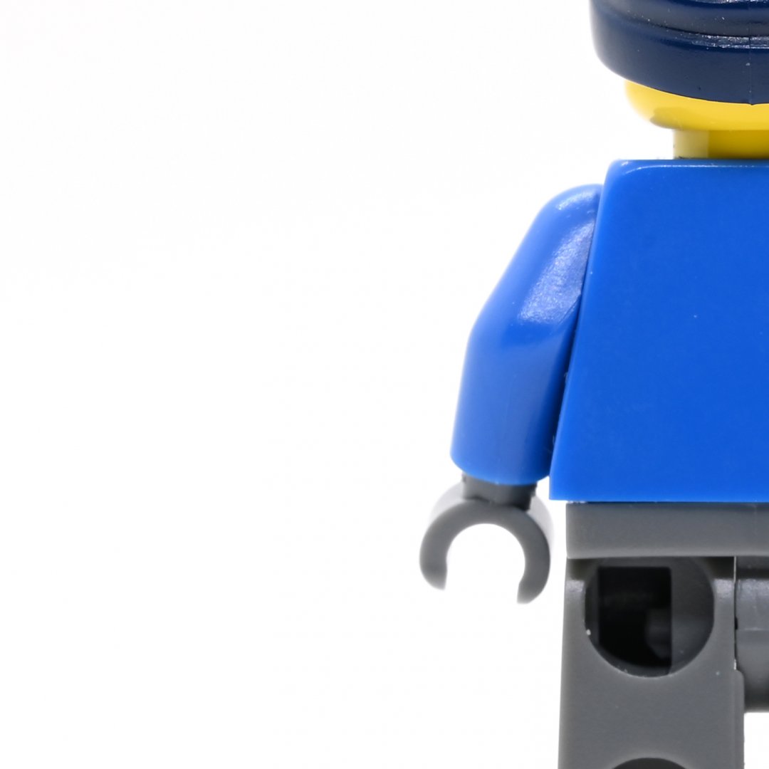 Snowboarder Guy - | Lego Minifigures | lego.minifigures.world
