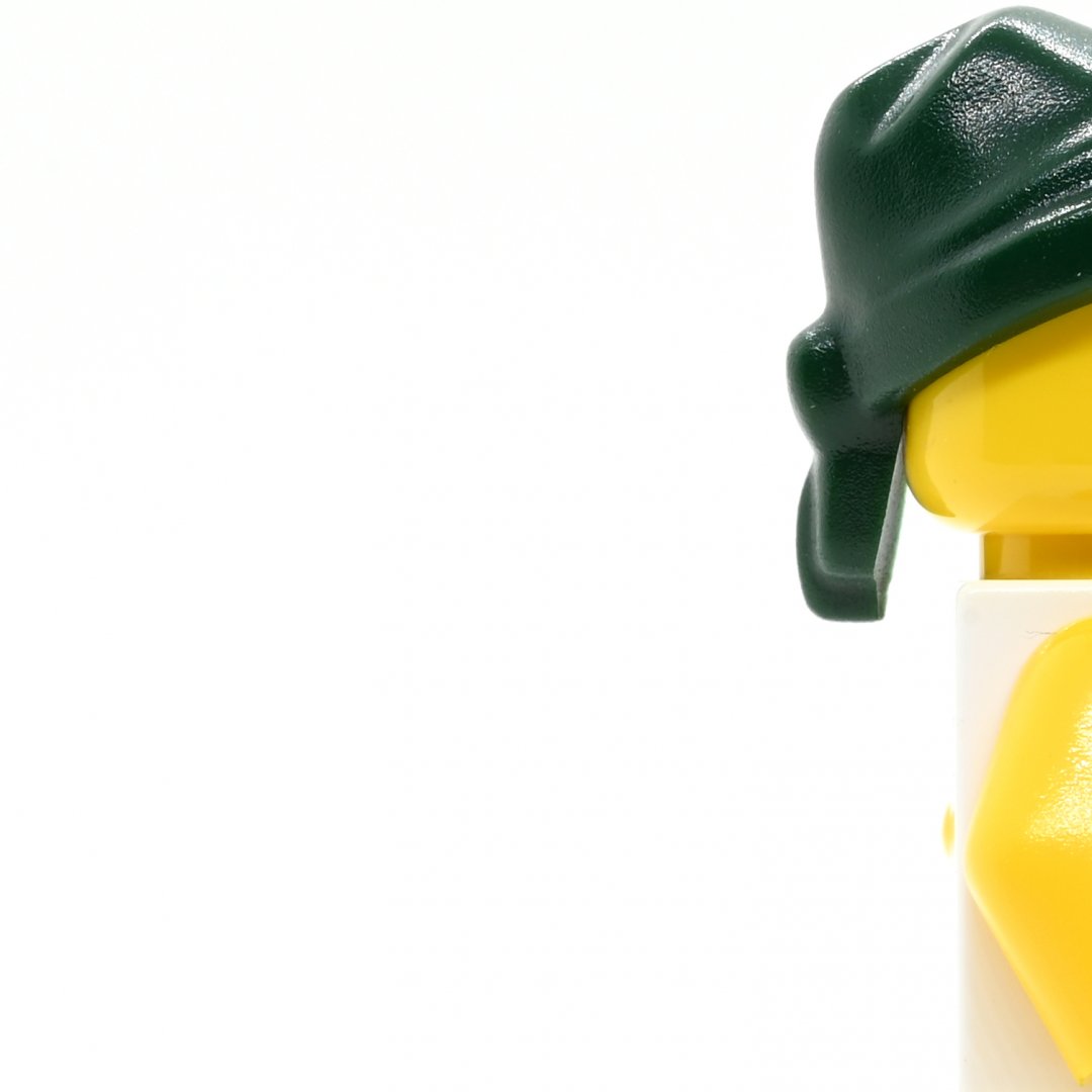 Pirate - | Lego Minifigures | lego.minifigures.world