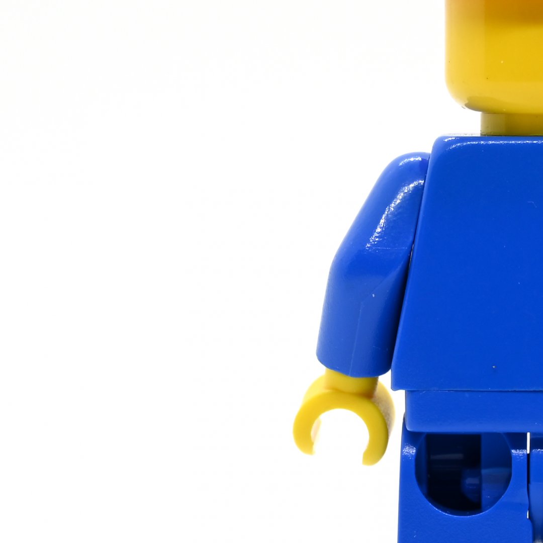 Freight Rail Worker - | Lego Minifigures | lego.minifigures.world