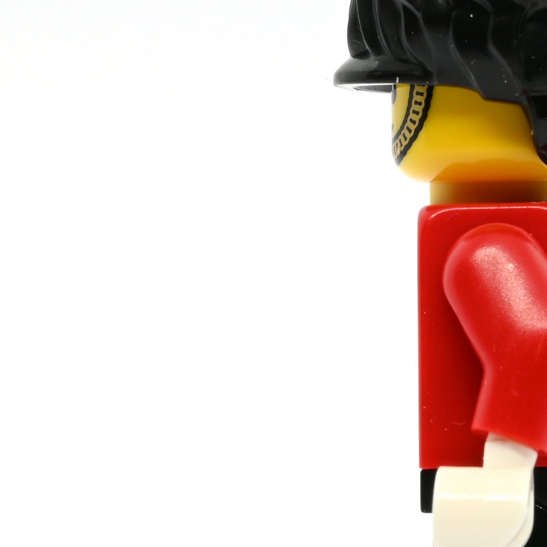 Royal Guard - | Lego Minifigures | lego.minifigures.world
