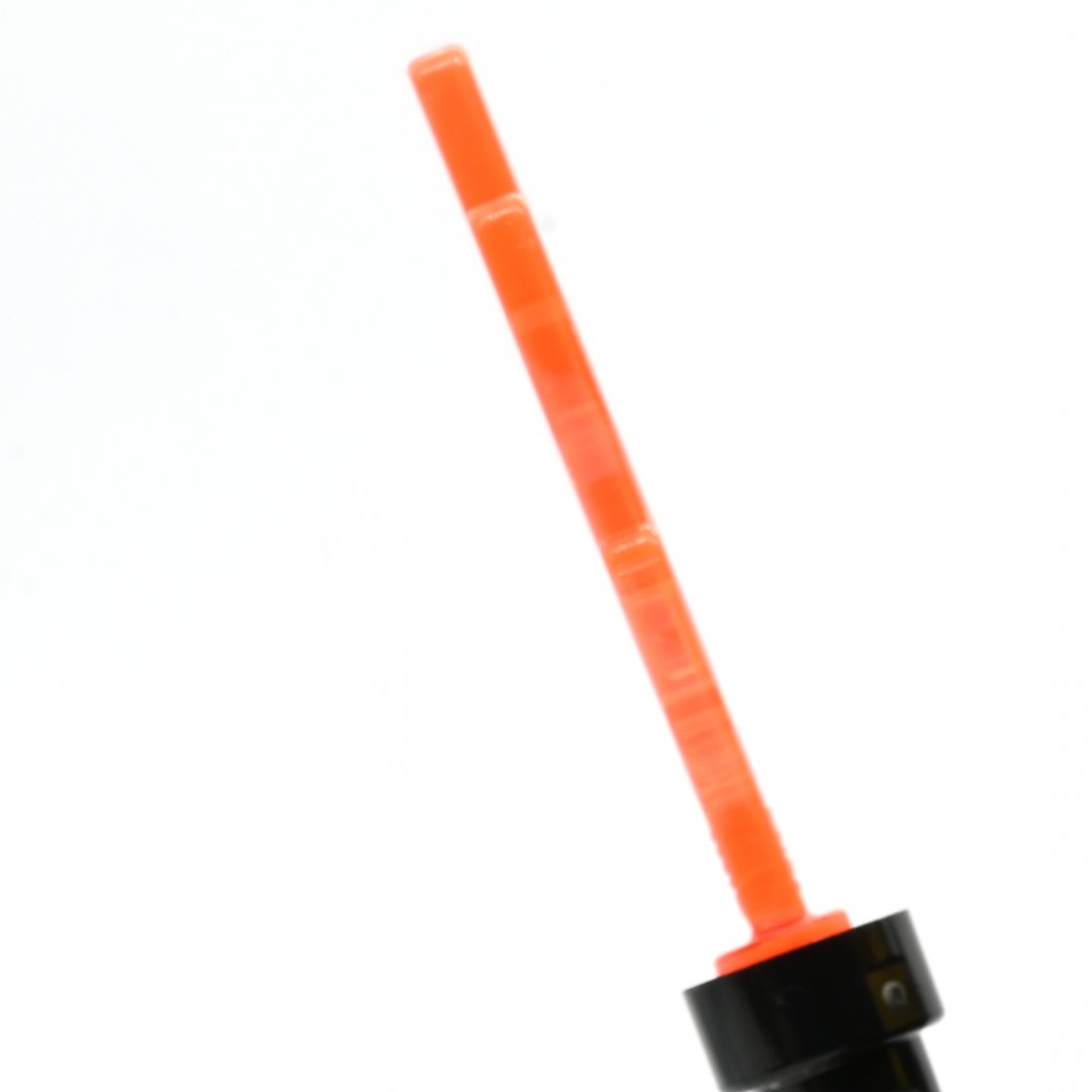 Evil Wizard - | Lego Minifigures | lego.minifigures.world