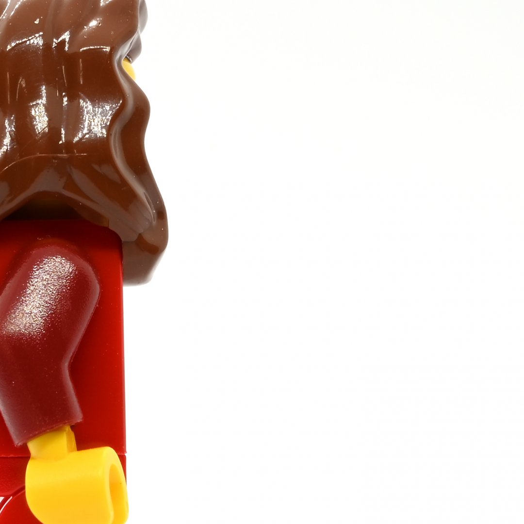 Female Guest - | Lego Minifigures | lego.minifigures.world