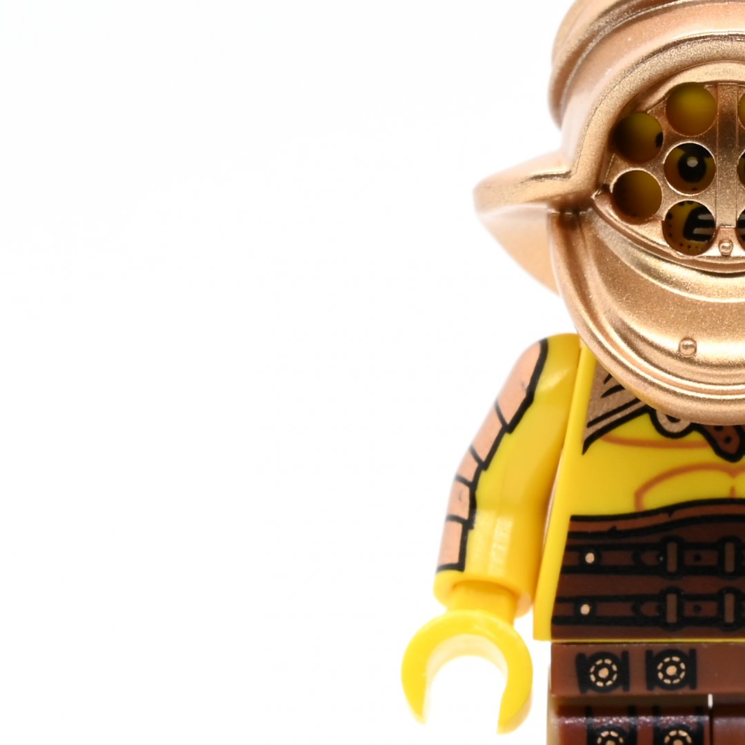 Gladiator - | Lego Minifigures | lego.minifigures.world