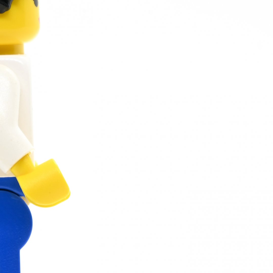 Truck Stop Cafe - | Lego Minifigures | lego.minifigures.world