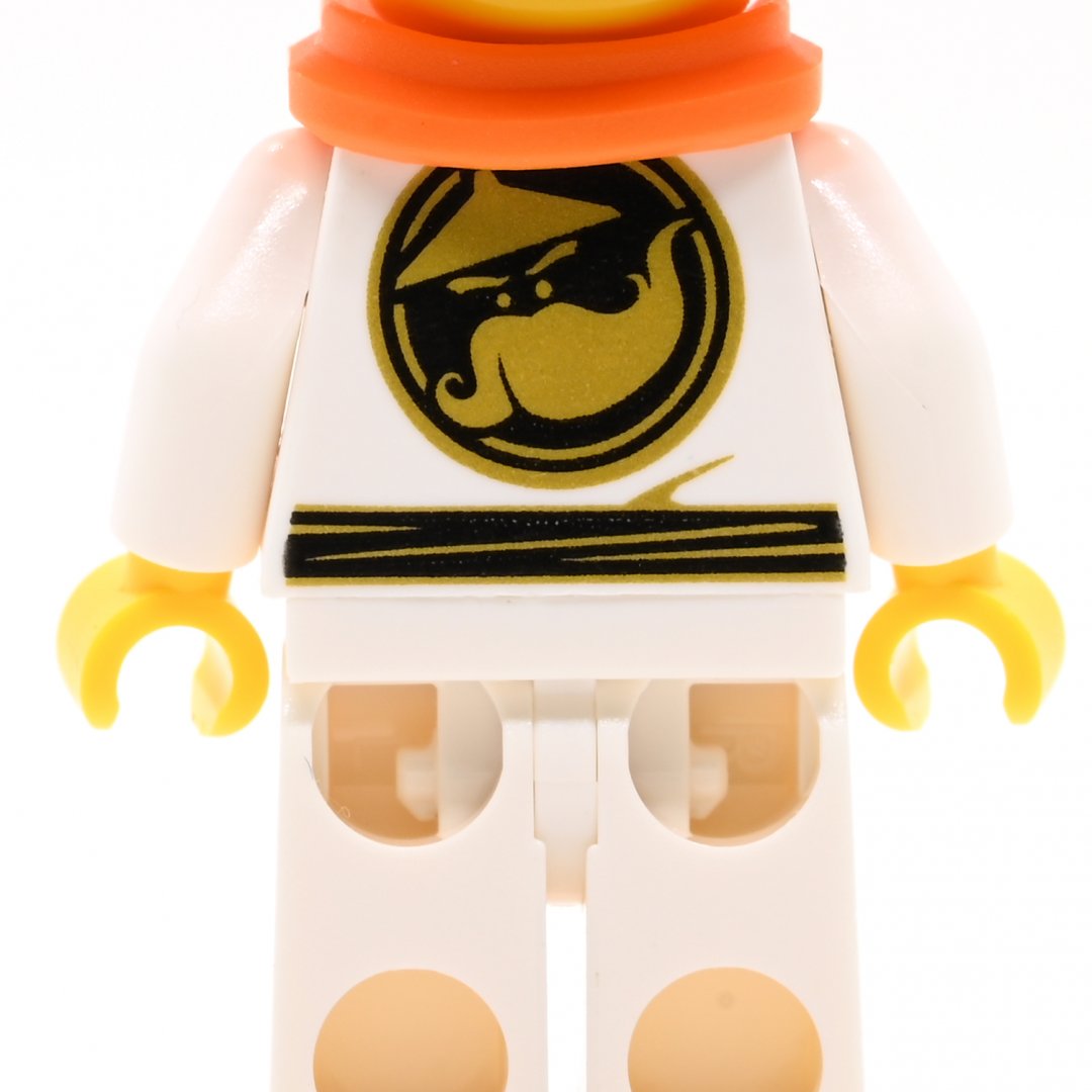 Mannequin - | Lego Minifigures | lego.minifigures.world