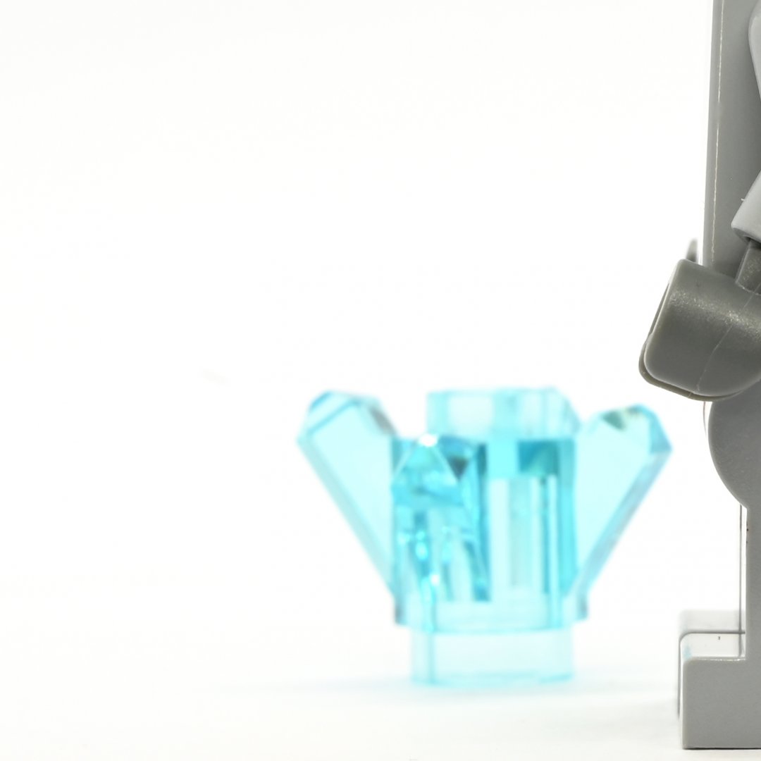 Winzar - | Lego Minifigures | lego.minifigures.world