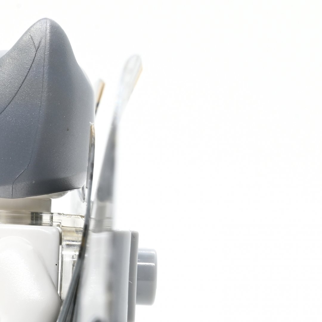 Space Batman - | Lego Minifigures | lego.minifigures.world