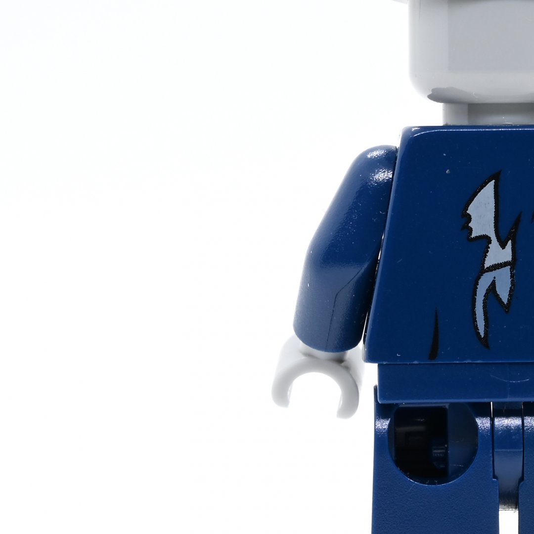 Zombie Driver - | Lego Minifigures | lego.minifigures.world