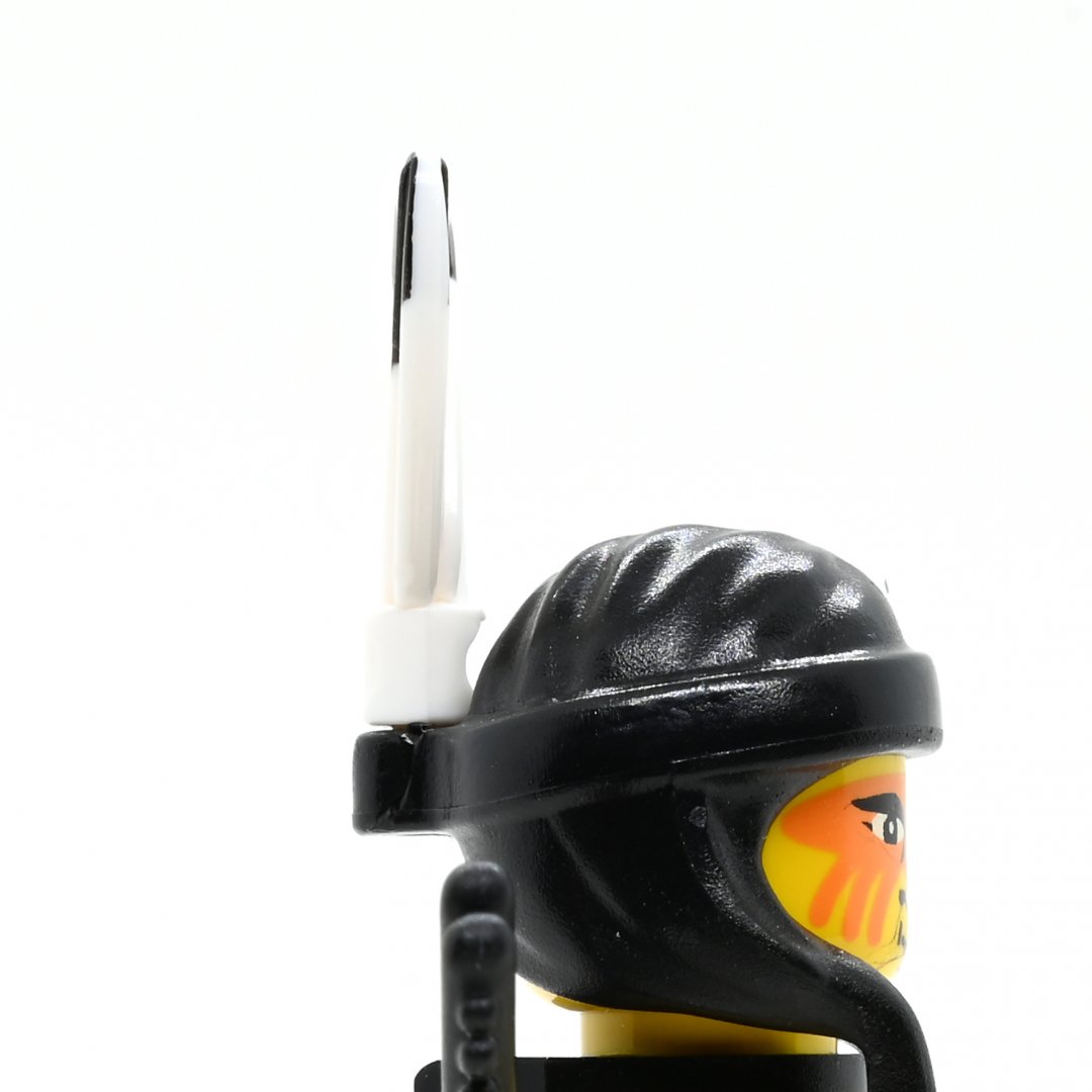 Indian - | Lego Minifigures | lego.minifigures.world