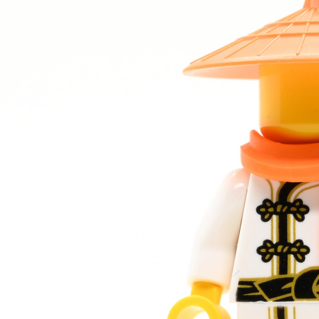Mannequin - | Lego Minifigures | lego.minifigures.world