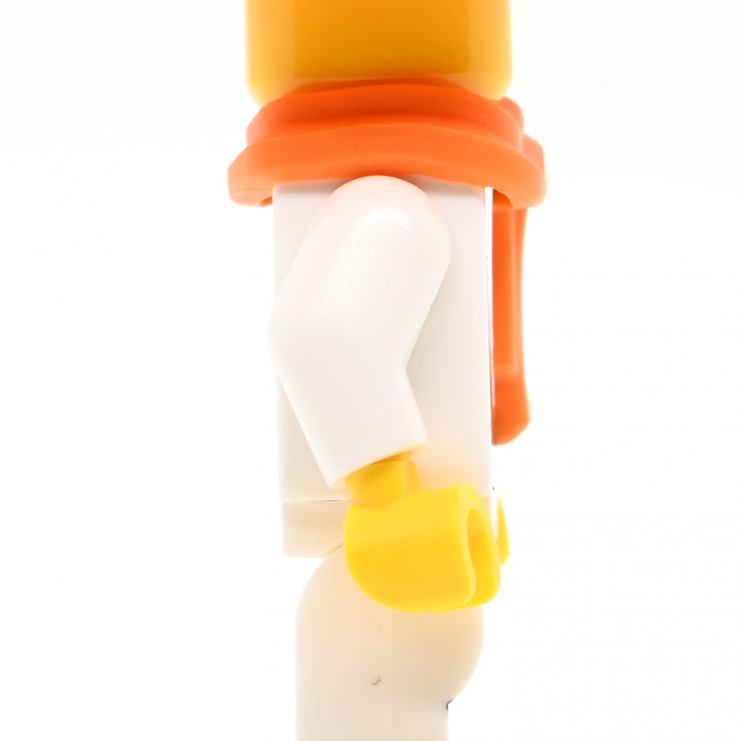 Mannequin - | Lego Minifigures | lego.minifigures.world