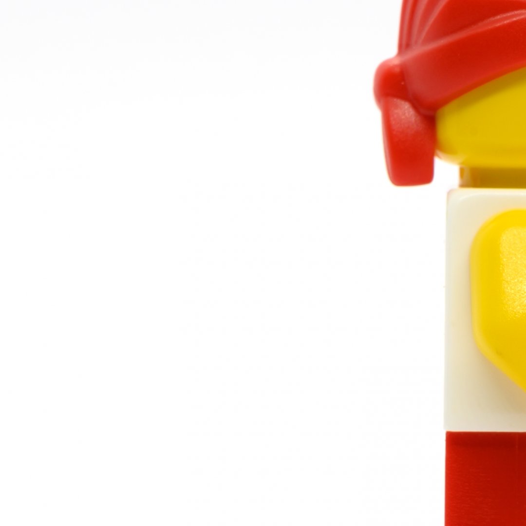 Pirate Boy - | Lego Minifigures | lego.minifigures.world