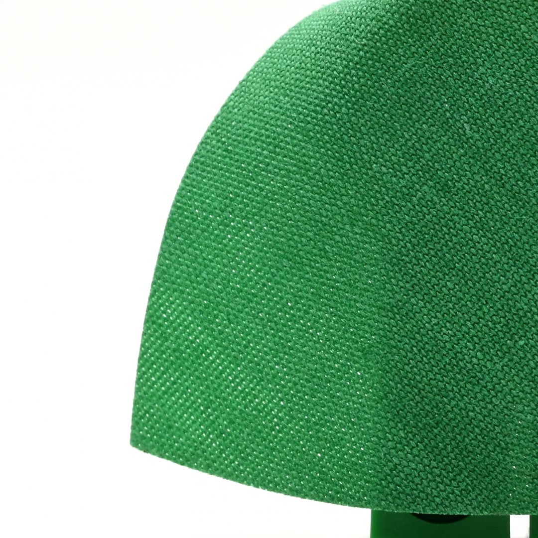 Patrick - | Lego Minifigures | lego.minifigures.world