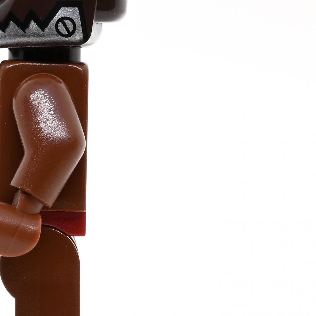Crug - | Lego Minifigures | lego.minifigures.world