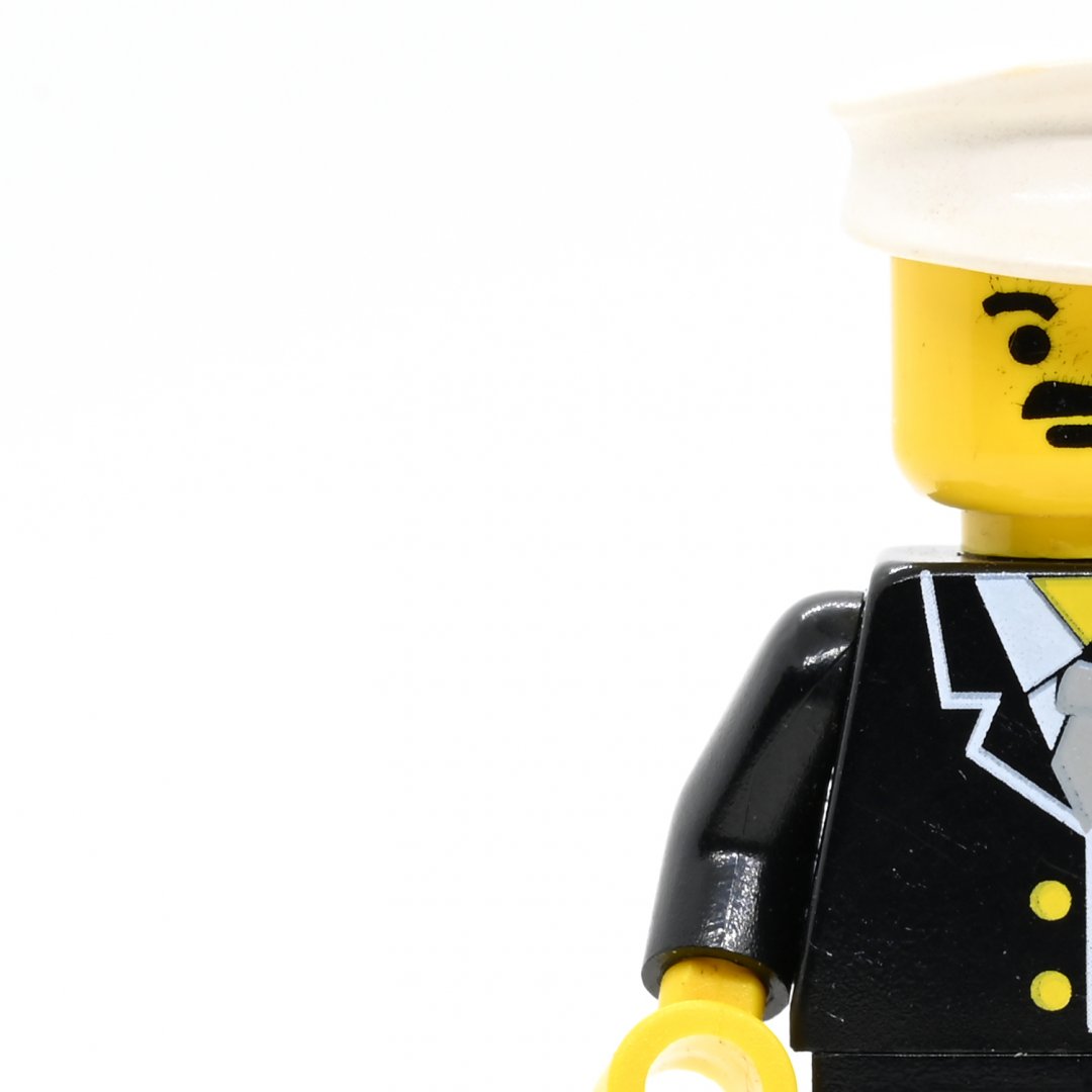 Police Sheriff - | Lego Minifigures | lego.minifigures.world
