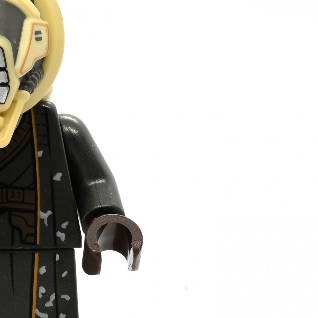 Moloch - | Lego Minifigures | lego.minifigures.world