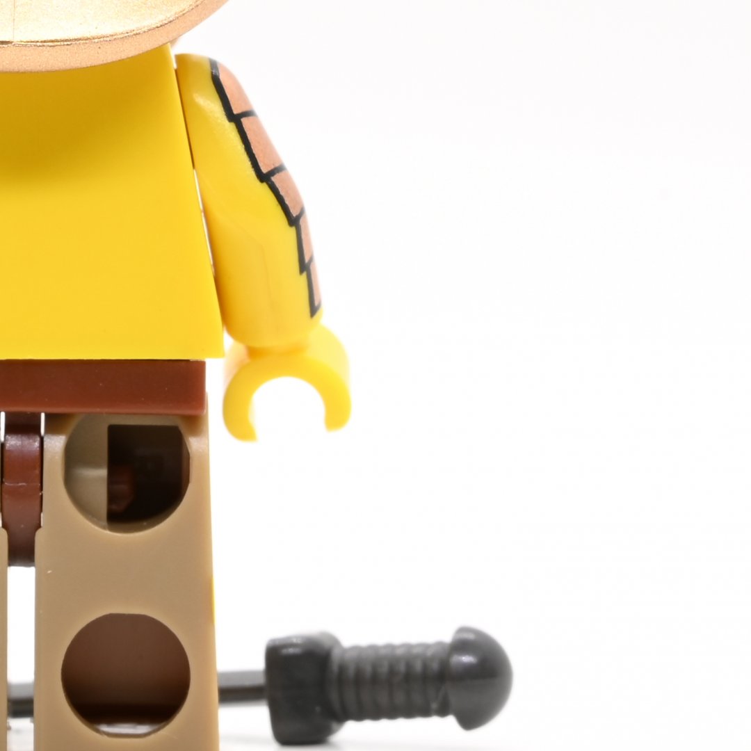Gladiator - | Lego Minifigures | lego.minifigures.world