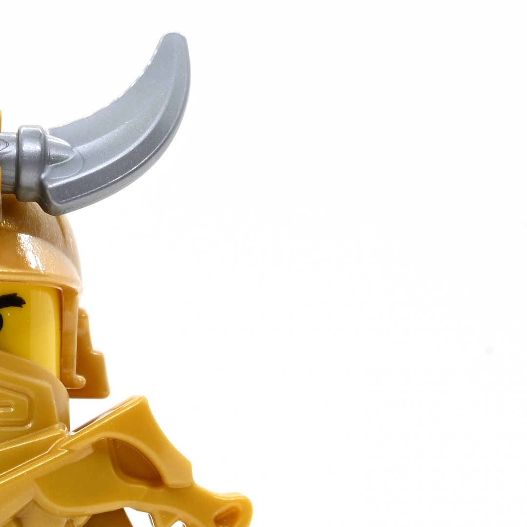 Dragon Master (Sensei Wu) - | Lego Minifigures | lego.minifigures.world