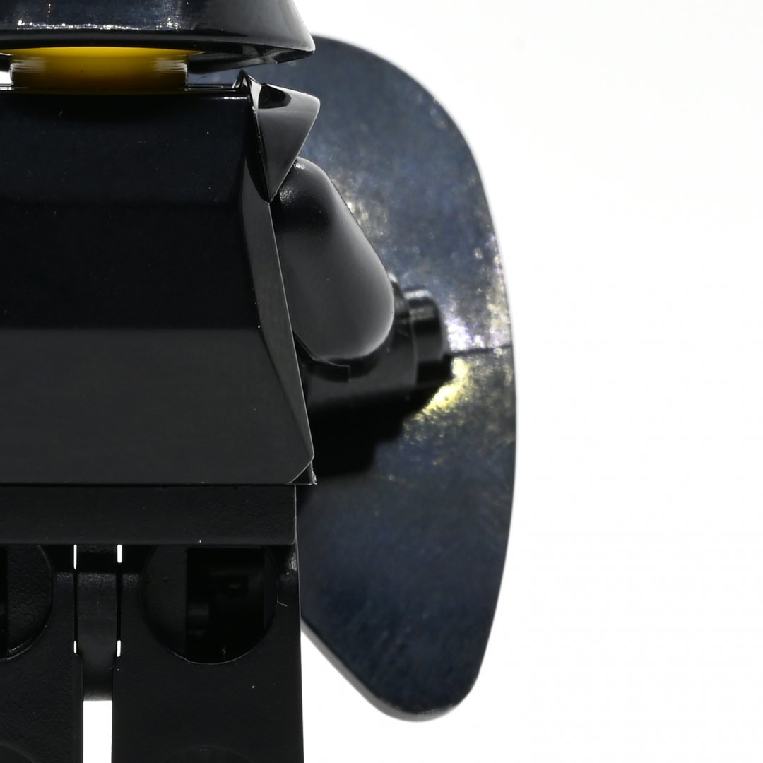 Evil Knight - | Lego Minifigures | lego.minifigures.world