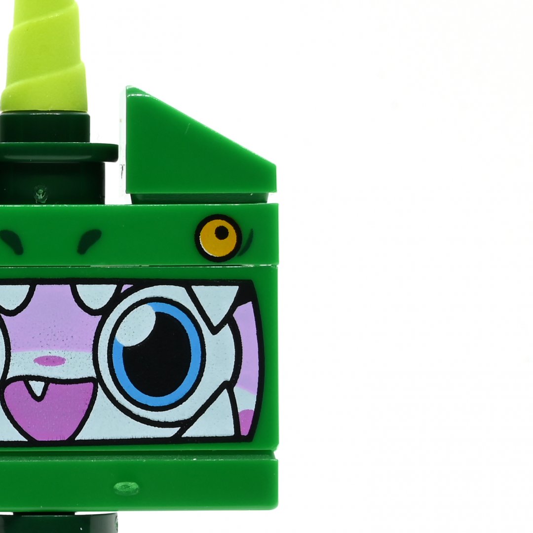 Dinosaur Unikitty - | Lego Minifigures | lego.minifigures.world