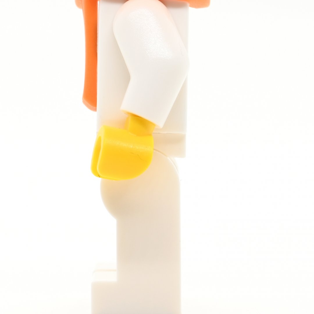 Mannequin - | Lego Minifigures | lego.minifigures.world